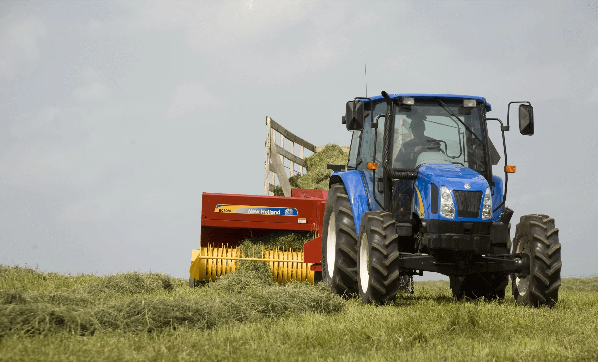 Tractor Center | TX, NM, KS, CO | Tractor Center provides agricultural ...