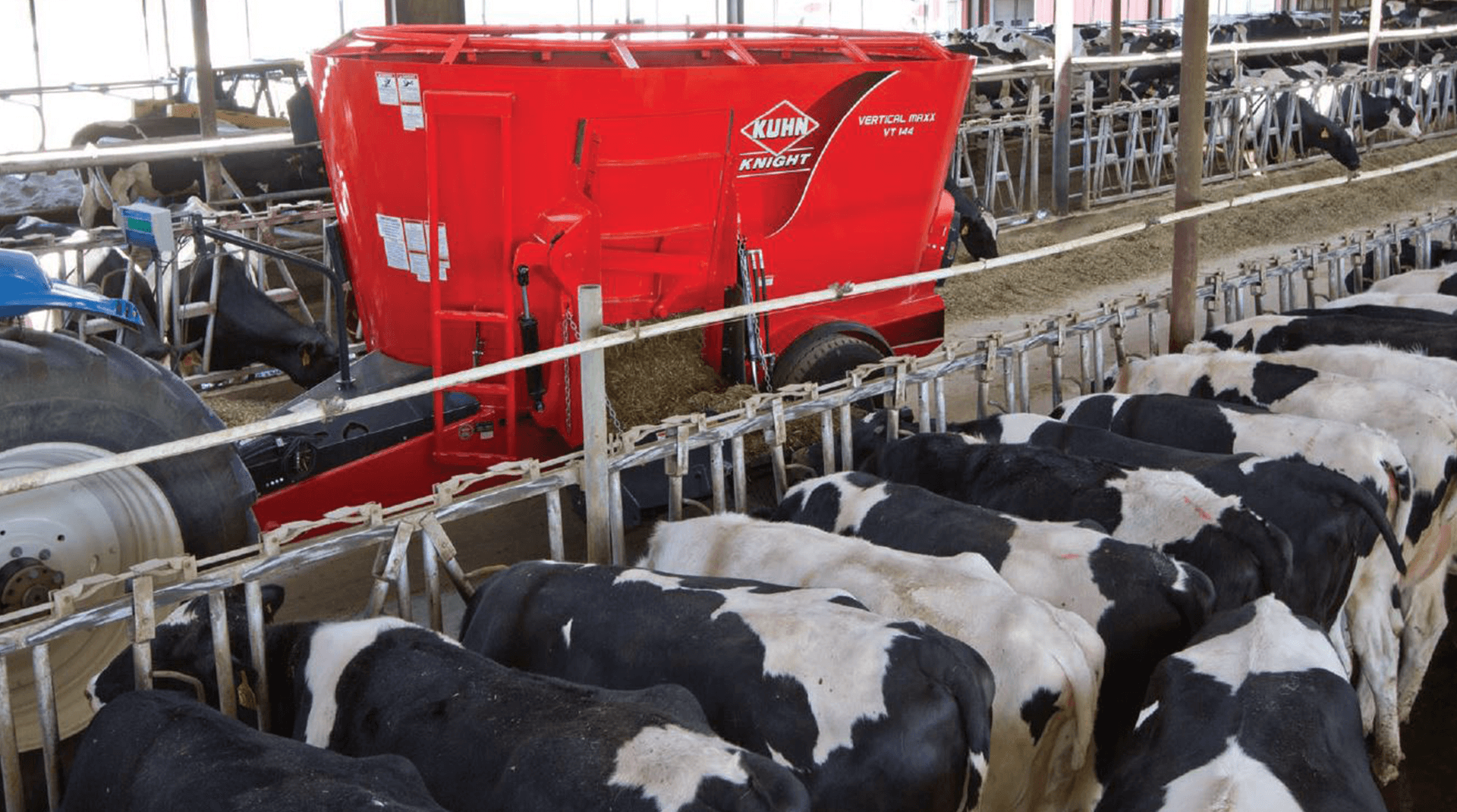 Tractor Center | Stephenville, TX - Friona, TX - Roswell, NM - Dalhart ...