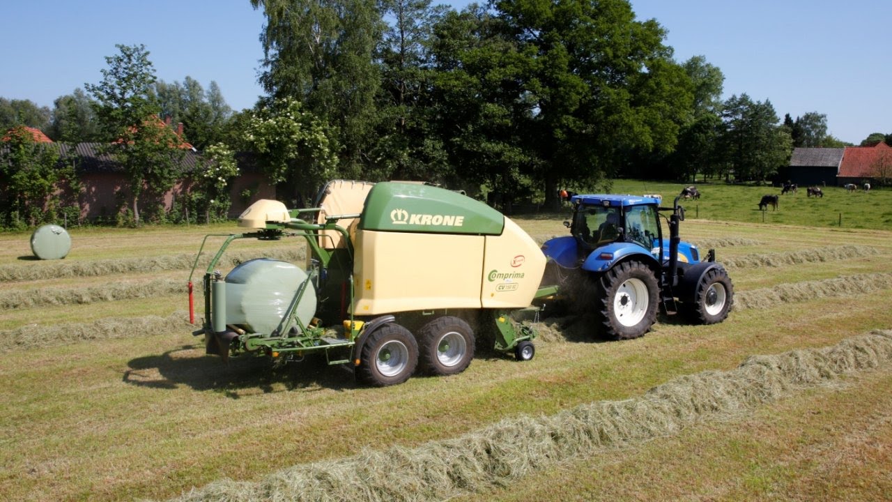 Tractor Center | TX, NM, KS, CO | Tractor Center provides agricultural ...