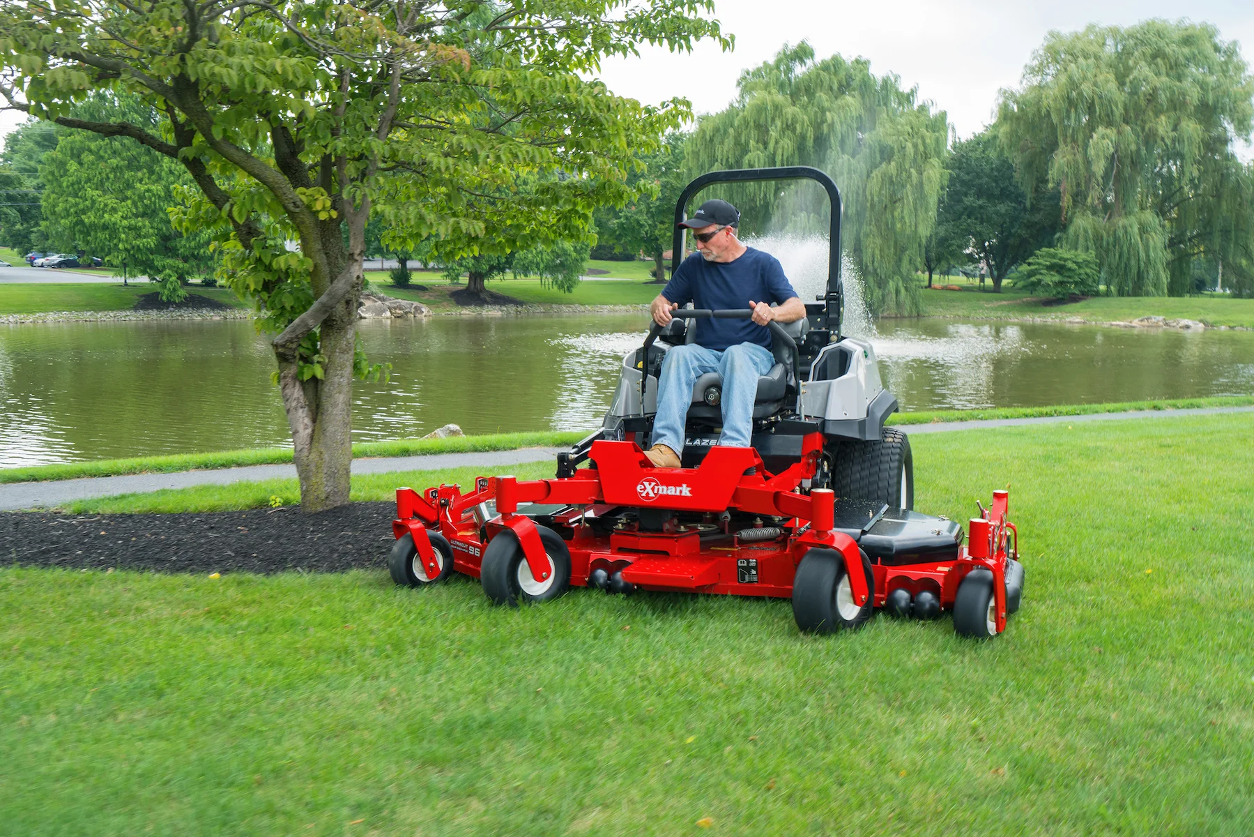 Tractor Center | TX, NM, KS, CO | Tractor Center provides agricultural ...