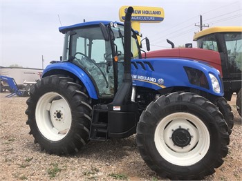 New Equipment | Tractor Center | TX, NM, KS, CO | Tractor Center ...