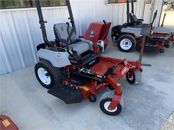 Used Ag Equipment | Tractor Center | TX, NM, KS, CO | Tractor Center ...