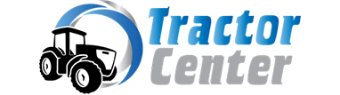 Tractor Center | TX, NM, KS, CO | Tractor Center provides agricultural ...