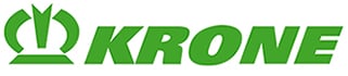 Tractor Center | TX, NM, KS, CO | Agriculture Equipment
