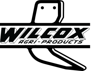 Tractor Center | TX, NM, KS, CO | Agriculture Equipment