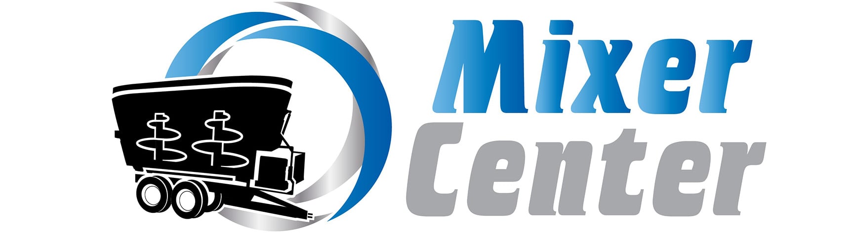 Tractor Center | TX, NM, KS, CO | Tractor Center provides agricultural ...